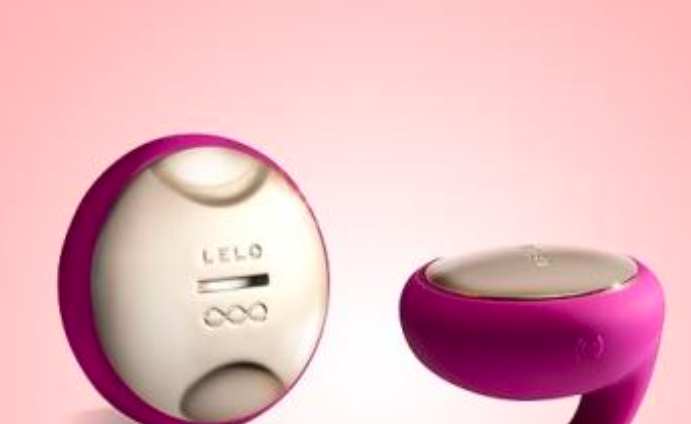 LELO LELO LELO 
