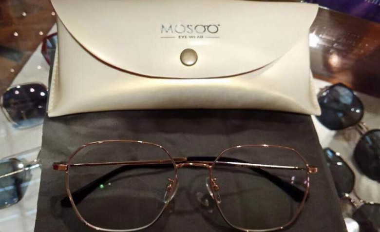 美速MOSOO眼镜_美速MOSOO眼镜加盟_美速MOSOO眼镜加盟费多少钱-美速MOSOO眼镜招商部－项目网