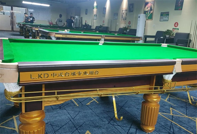 lkd台球俱乐部_lkd台球俱乐部加盟_lkd台球俱乐部加盟费多少钱-lkd台球俱乐部加盟总部－项目网