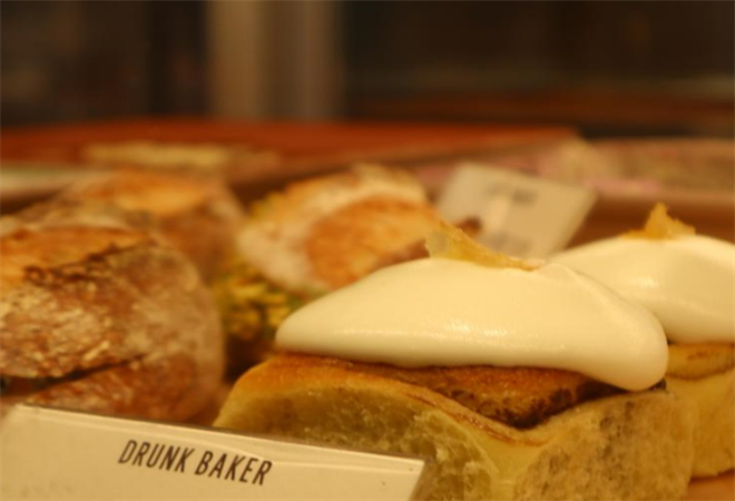 drunkbaker面包店_drunkbaker面包店加盟_drunkbaker面包店加盟费多少钱-上海胖麦餐饮管理有限公司－项目网