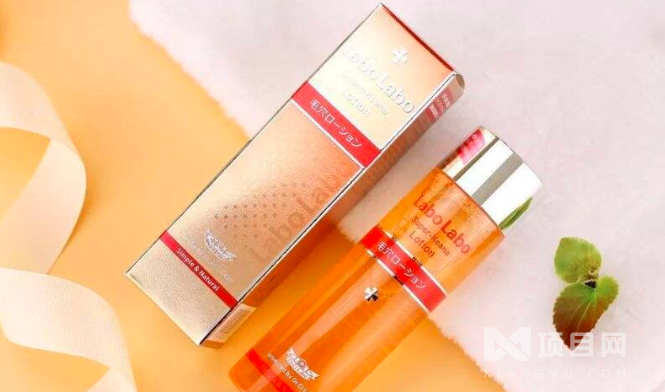 城野医生化妆品_城野医生化妆品加盟_城野医生化妆品加盟费多少钱-城野医生化妆品公司－项目网