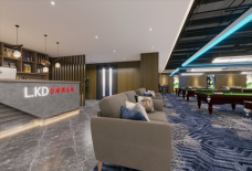 lkd台球俱乐部_lkd台球俱乐部加盟_lkd台球俱乐部加盟费多少钱-lkd台球俱乐部加盟总部－项目网